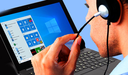 Servicio Tecnico de Computadoras en Arequipa | Servicio Tecnico a ...